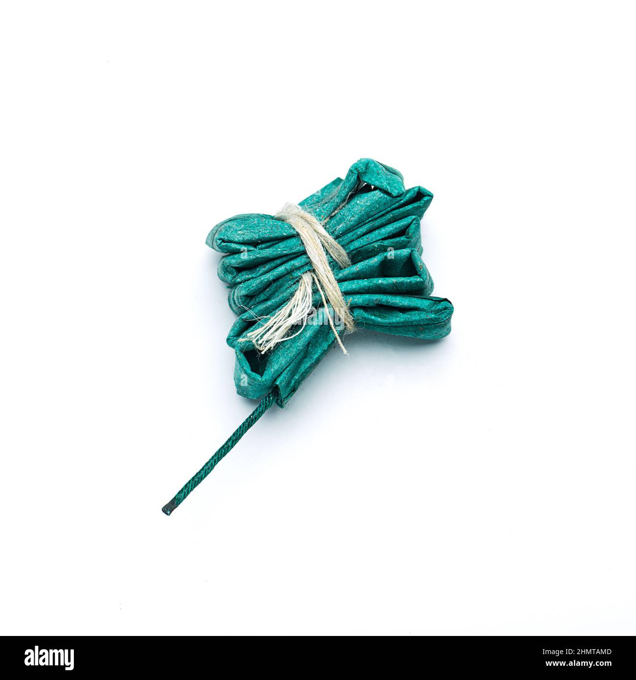 Squib hi-res stock photography and images - Alamy