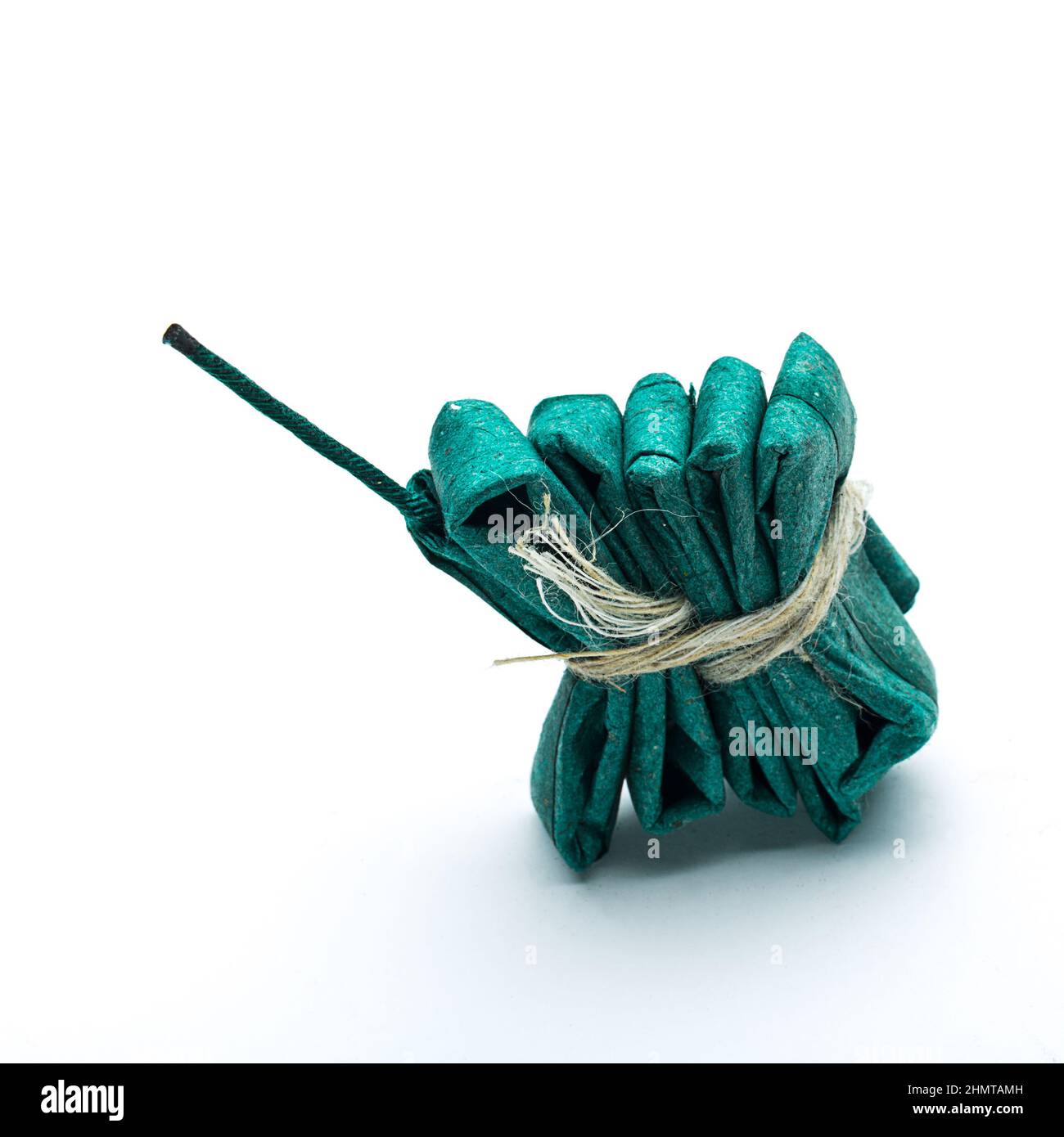 Squib hi-res stock photography and images - Alamy