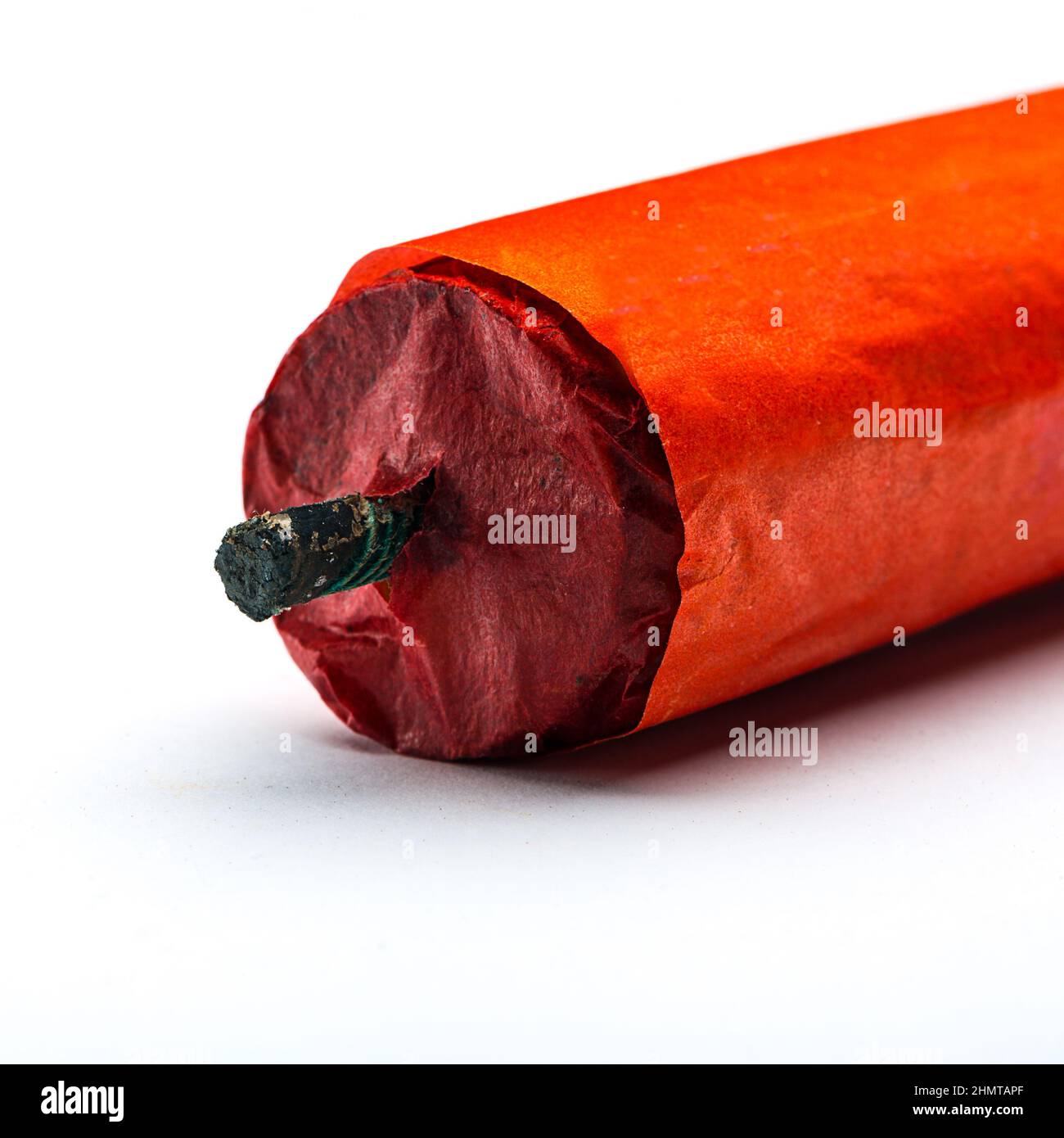 Fire cracker bomb hi-res stock photography and images - Alamy