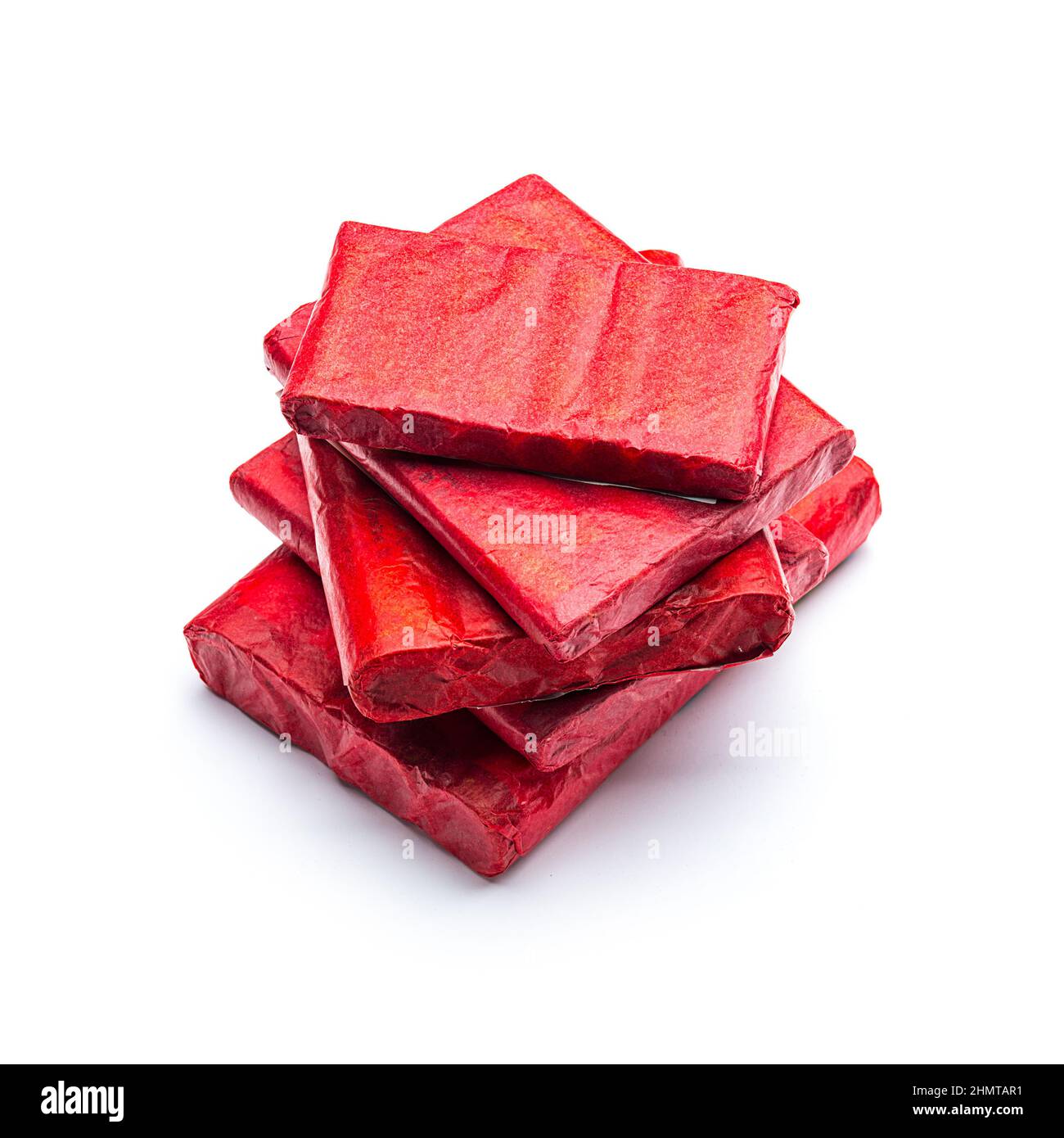 Fixed fire Cut Out Stock Images & Pictures - Alamy