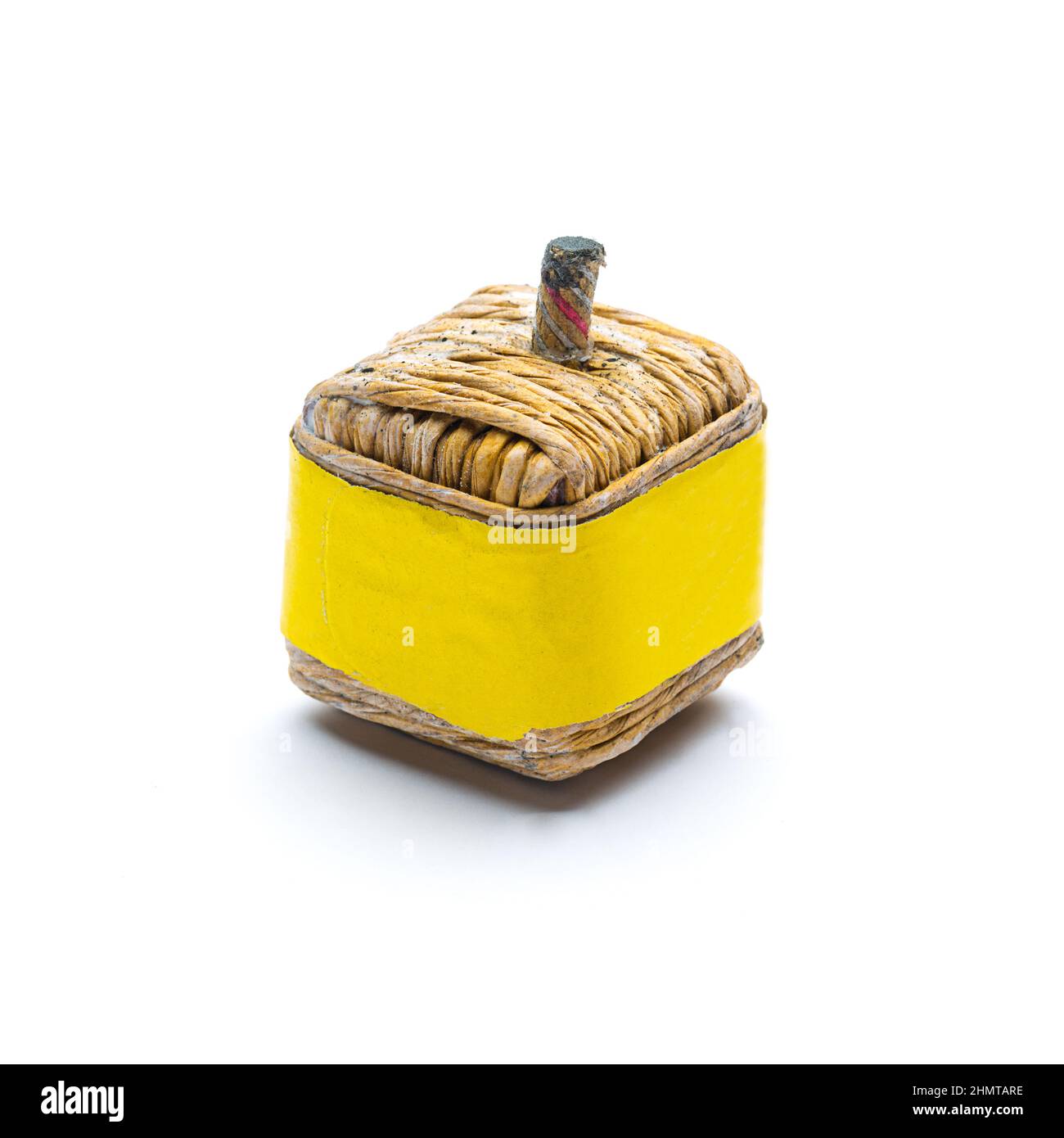 Firecracker safety hi-res stock photography and images - Alamy