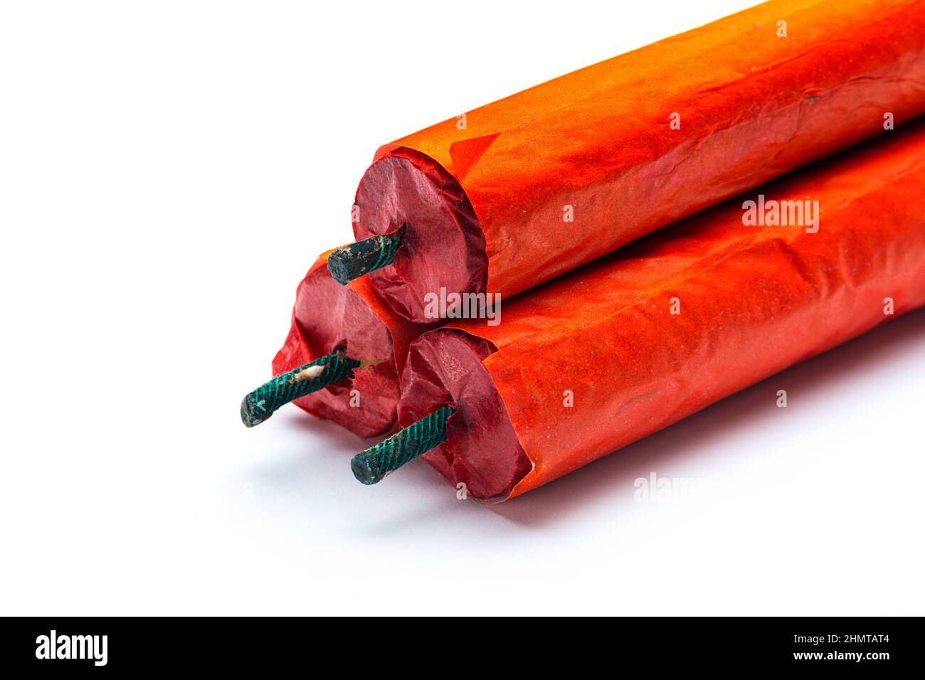 Black dynamite year hi-res stock photography and images - Alamy