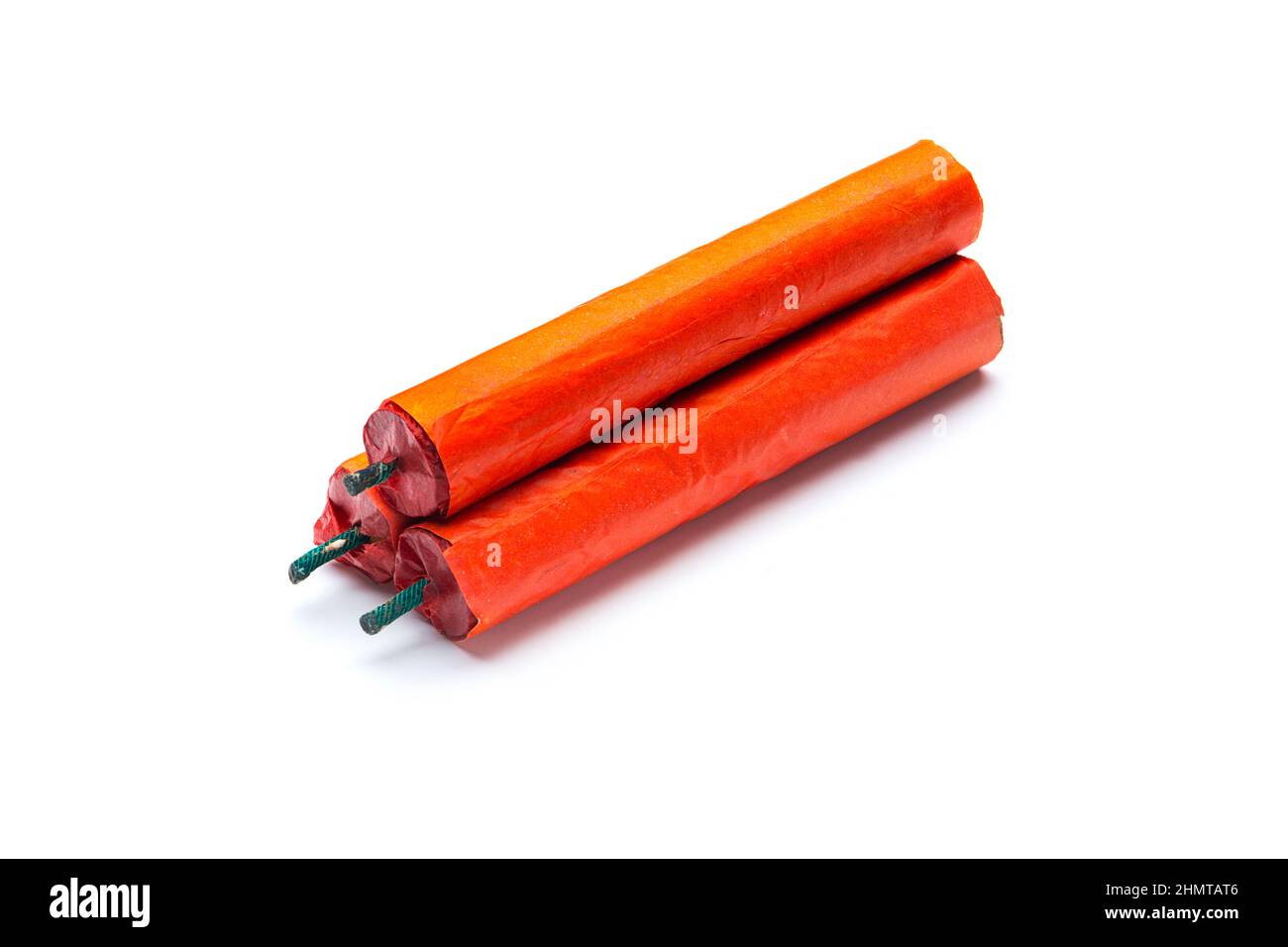 Black powder firecrackers hi-res stock photography and images - Alamy