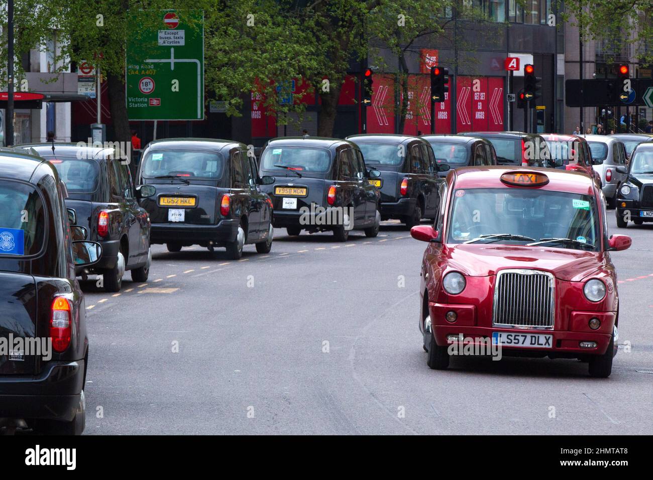 Placs to go hi-res stock photography and images - Alamy