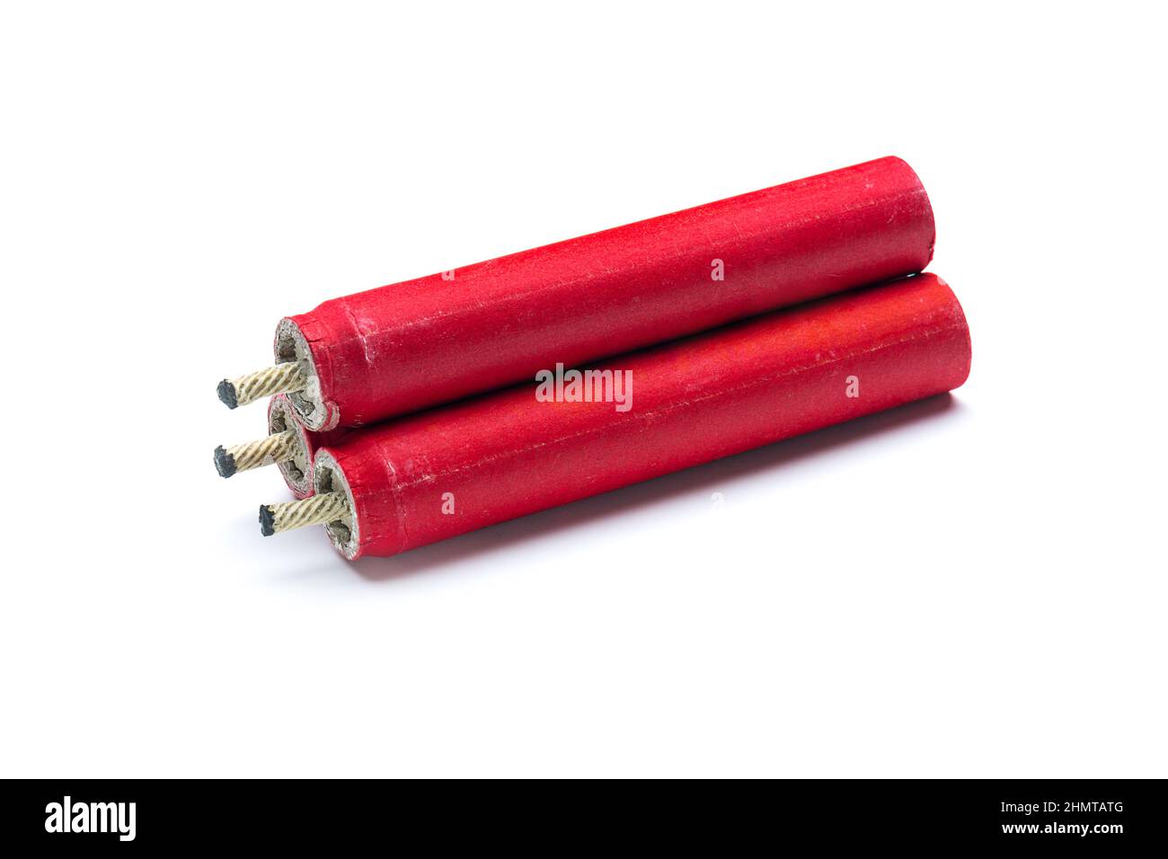 Tnt dynamite hi-res stock photography and images - Alamy