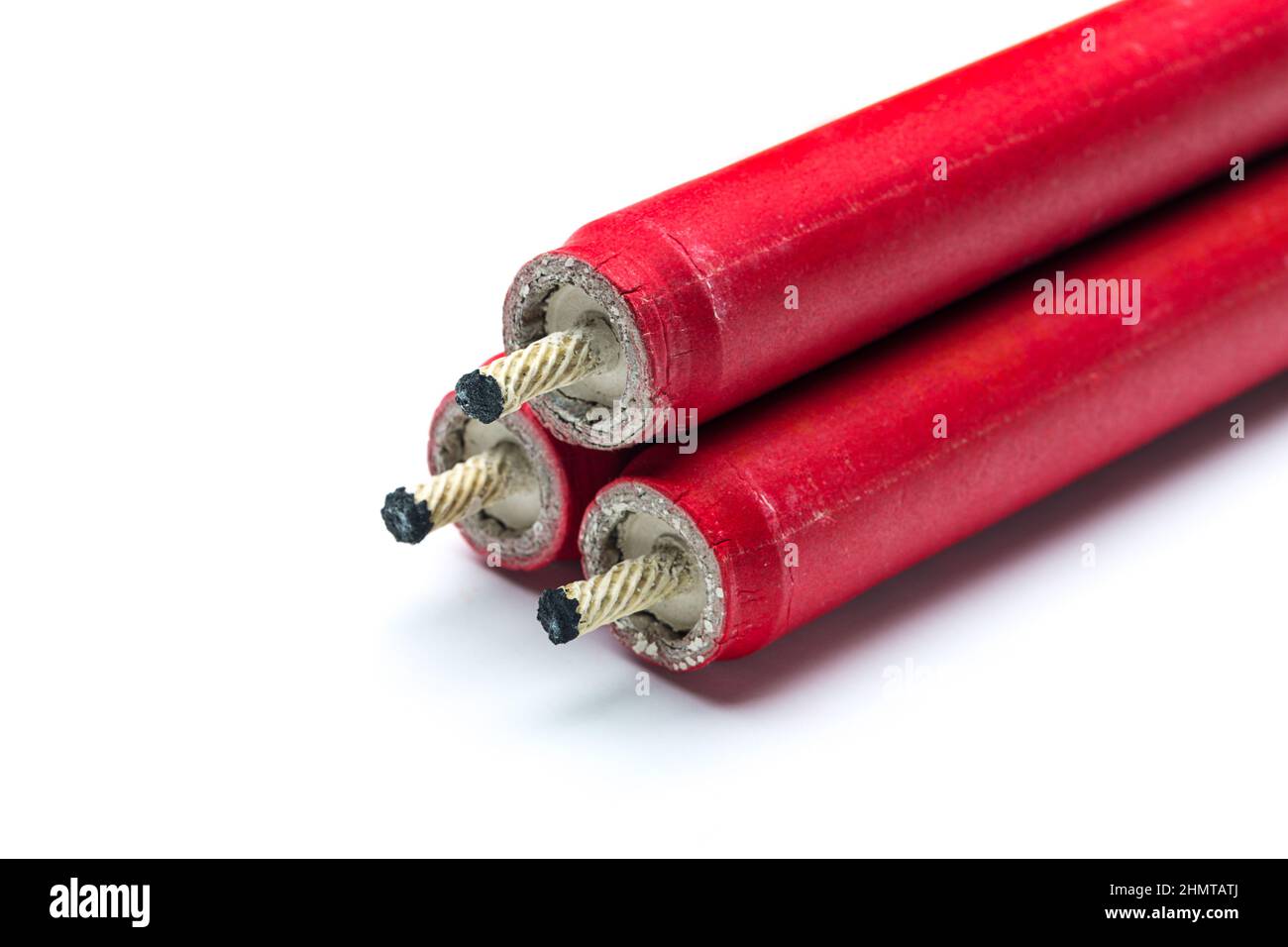 China firecrackers hi-res stock photography and images - Alamy