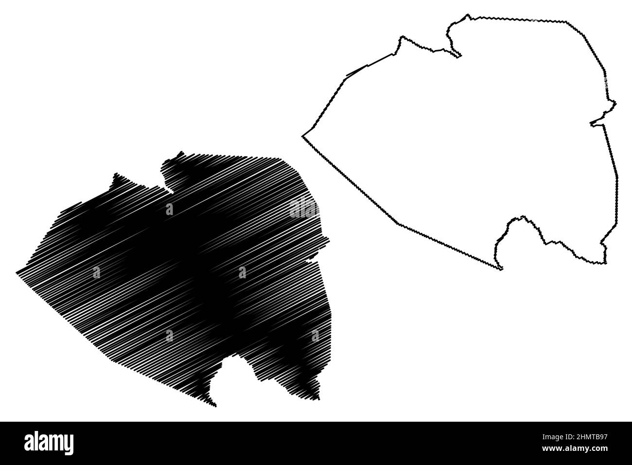 Planaltino municipality (Bahia state, Municipalities of Brazil ...