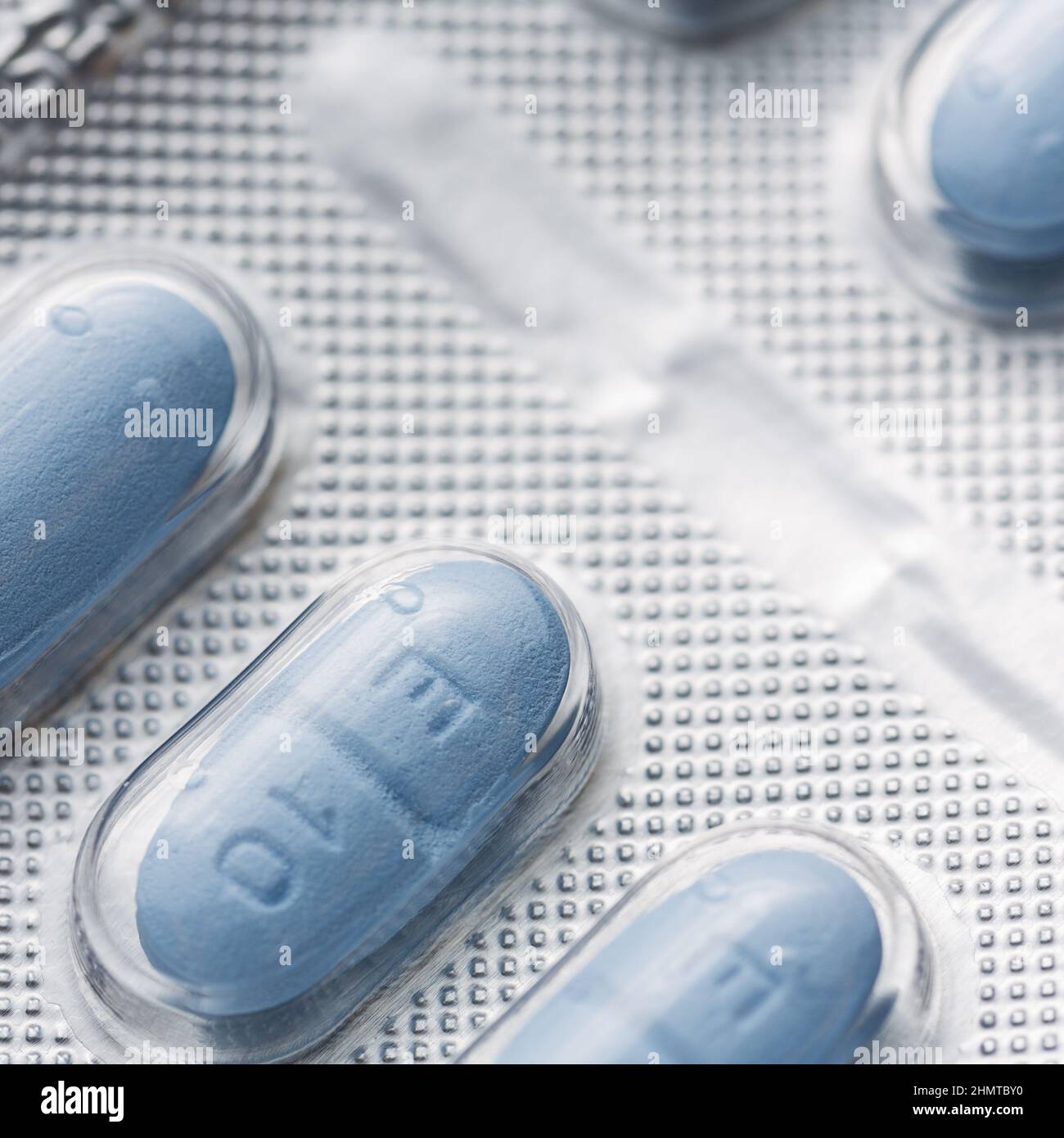 pills drugs viagra doctor therapy drugs antibiotic pharmacy medicine ...