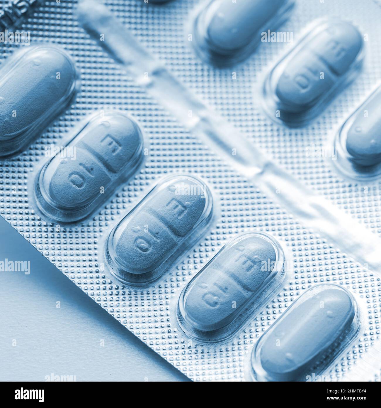 pills flu therapy doctor packaging antibiotic pharmacy medicine medical ...