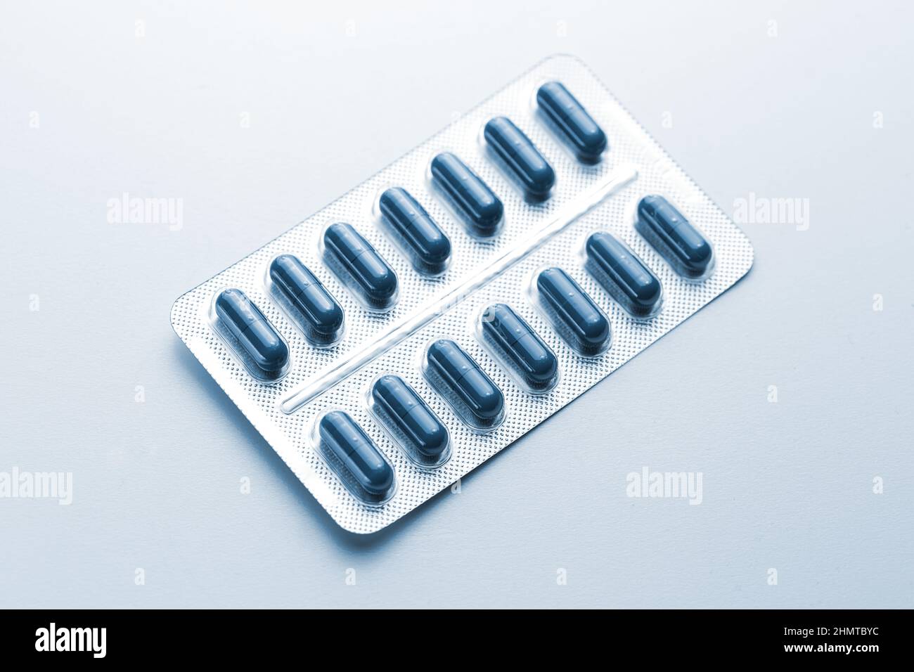 capsules drugs doctor therapy drugs antibiotic pharmacy medicine ...