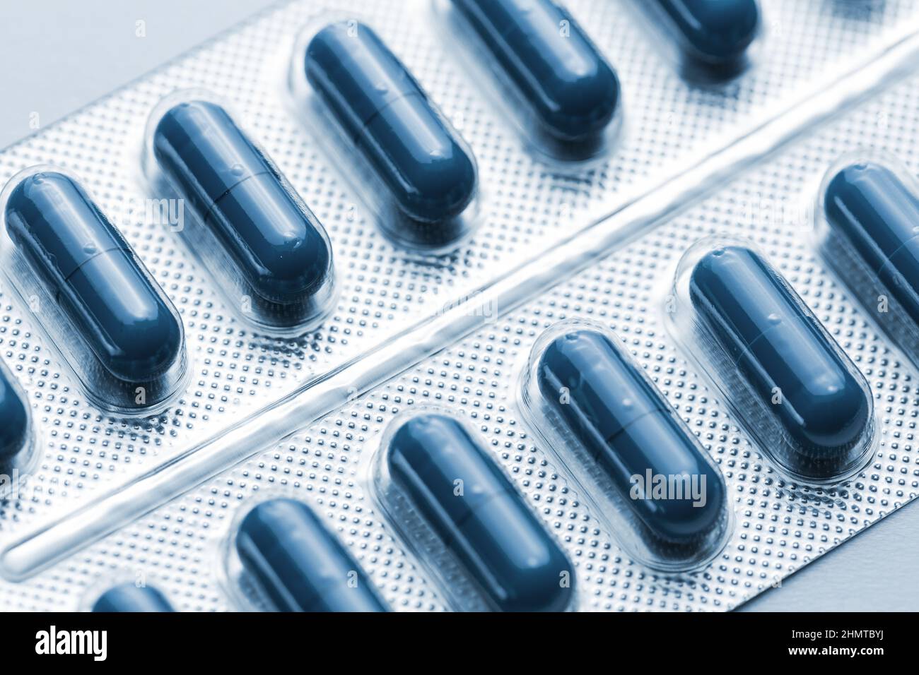 capsules drugs doctor therapy drugs antibiotic pharmacy medicine ...