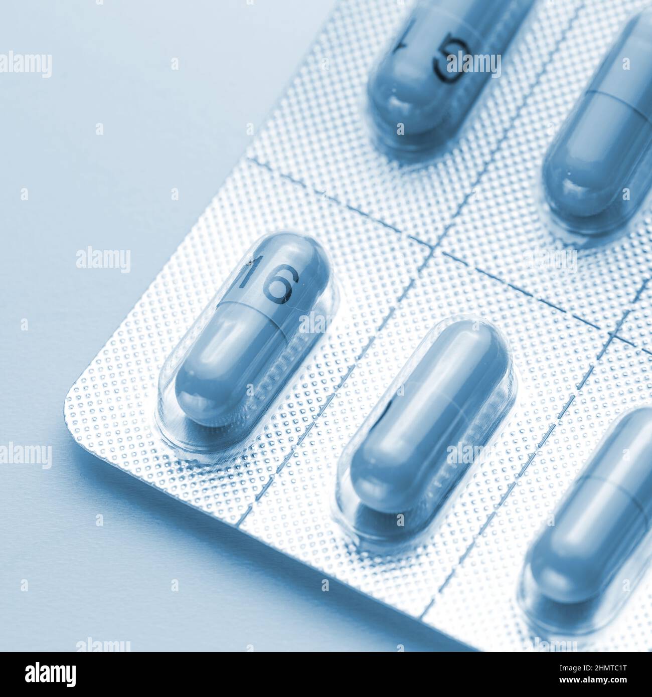 Tablets capsule drugs mix doctor pills antibiotic pharmacy medicine ...