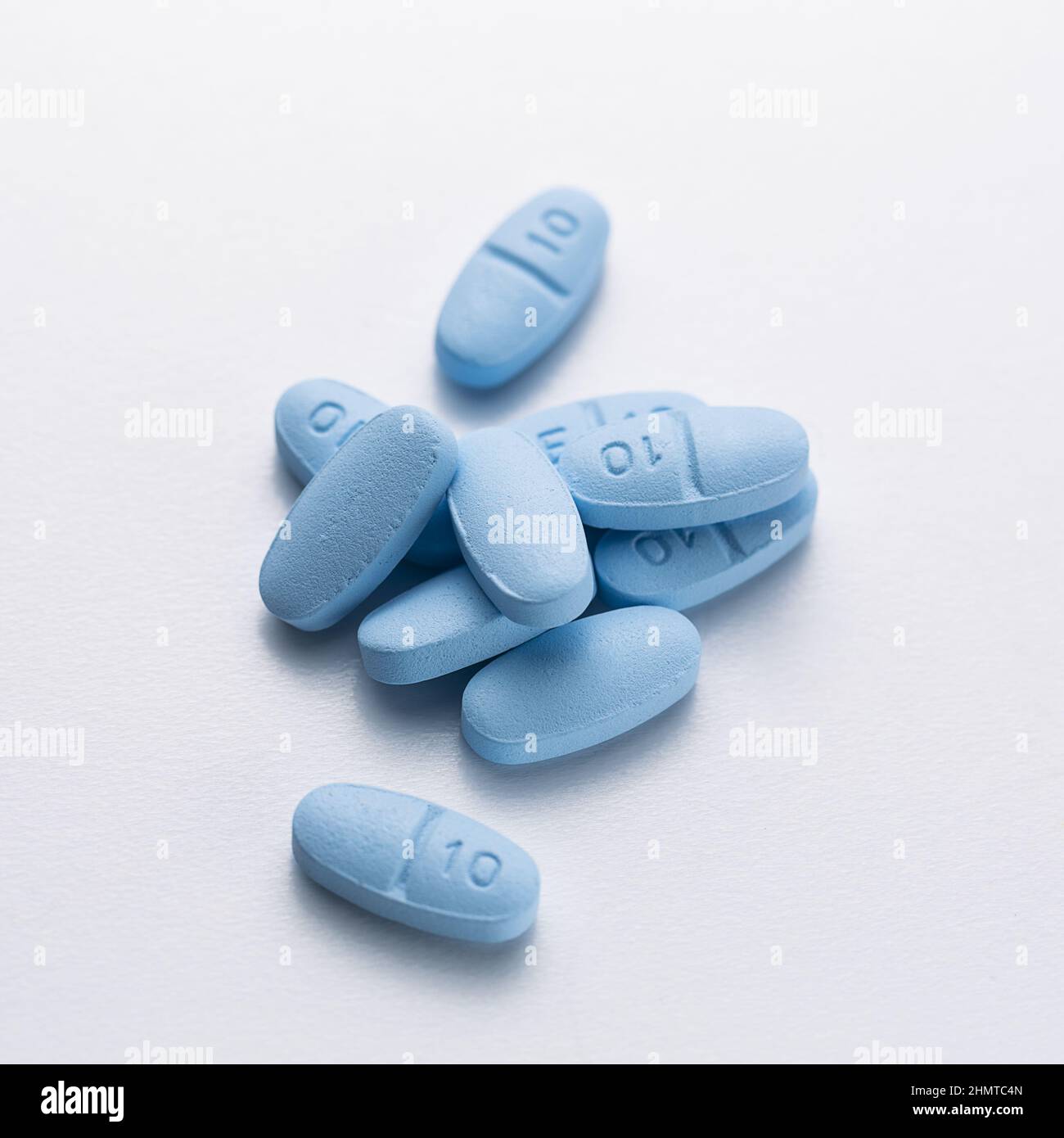 blue Tablets pills flu doctor antibiotic pharmacy medicine medical ...