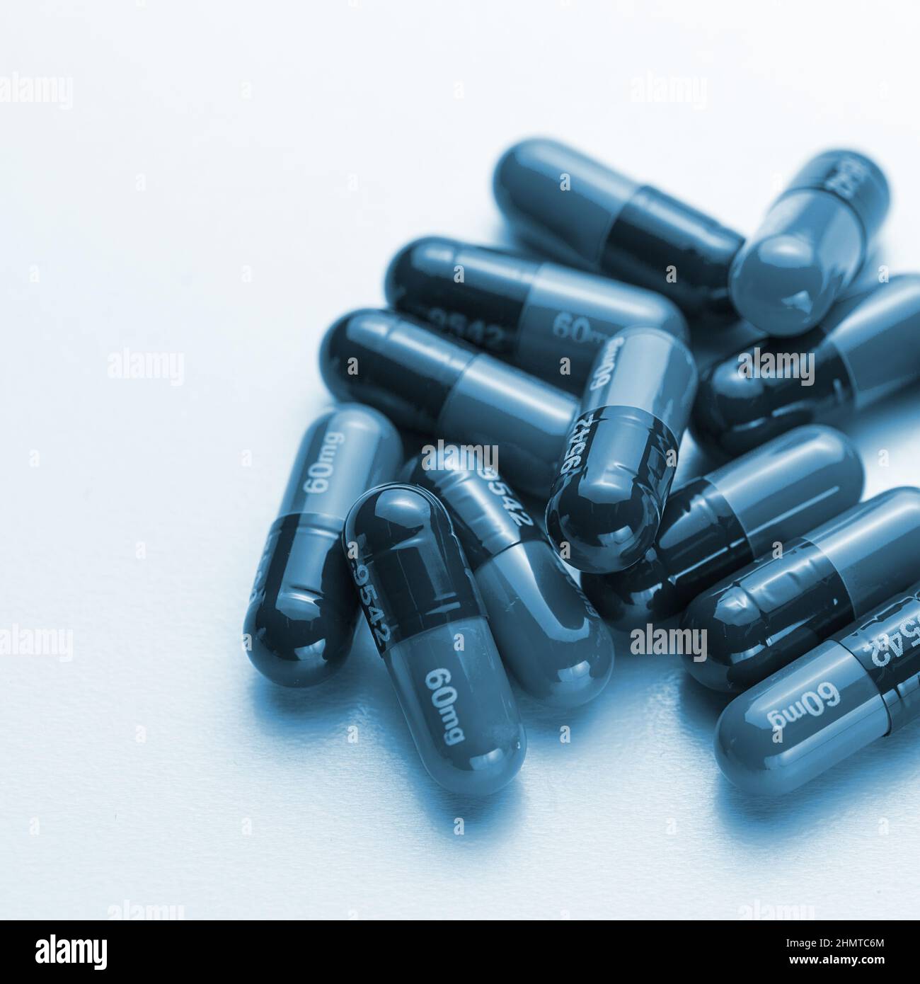 capsules heap therapy pills flu doctor antibiotic pharmacy medicine ...