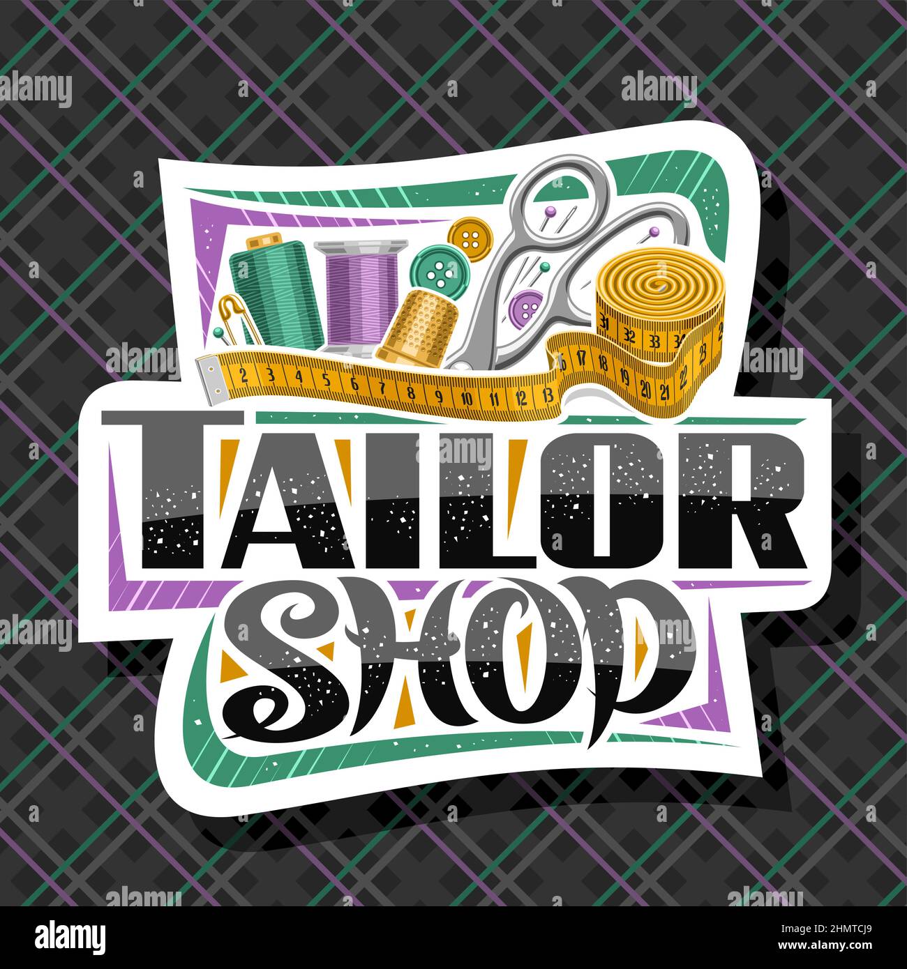 Paper suit fashion Stock Vector Images - Alamy