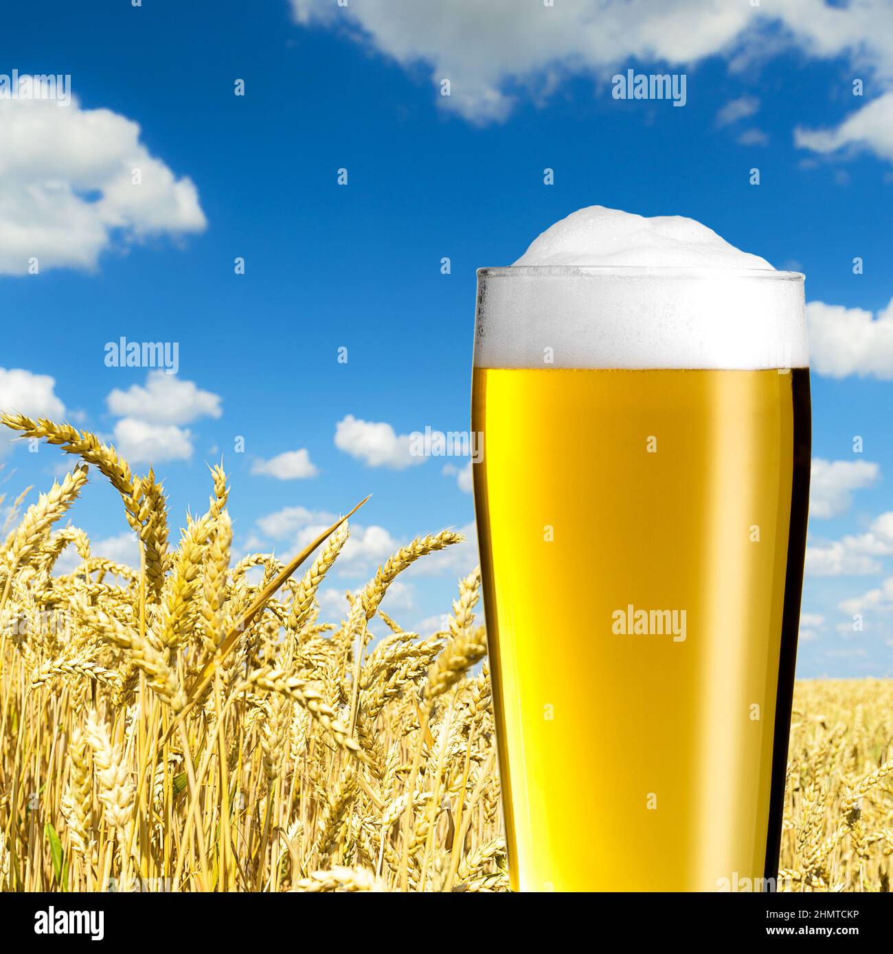 Oldbier High Resolution Stock Photography and Images - Alamy