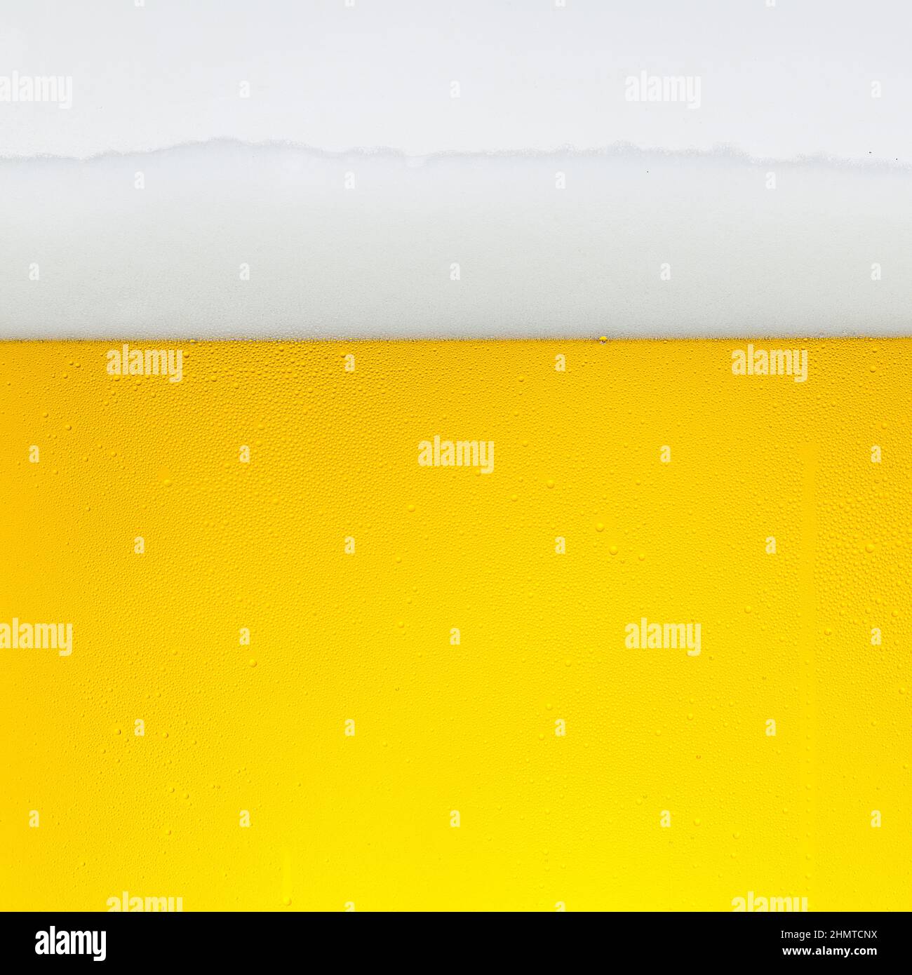 Disco golden yellow hi-res stock photography and images - Alamy