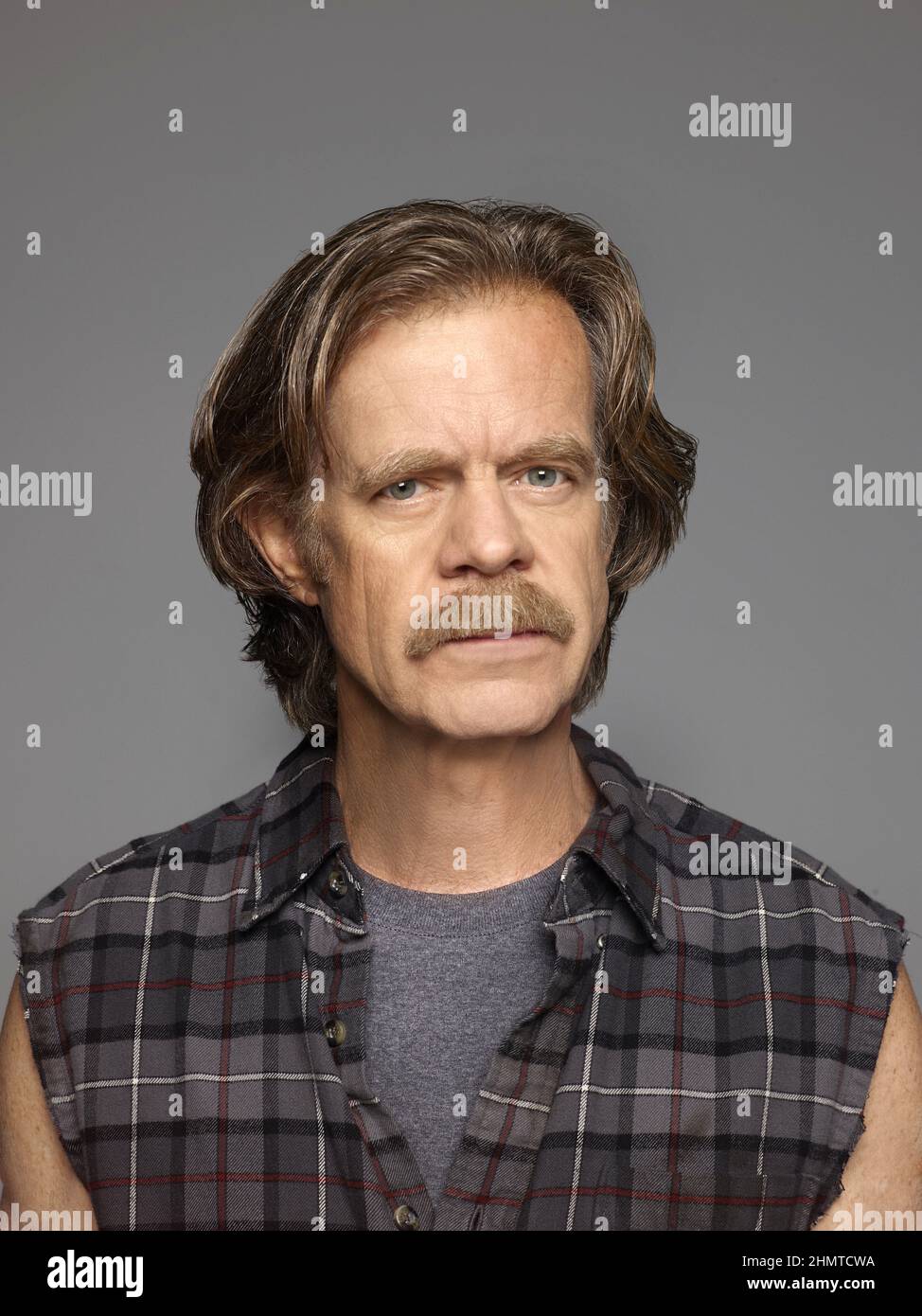 William h macy hi-res stock photography and images - Alamy