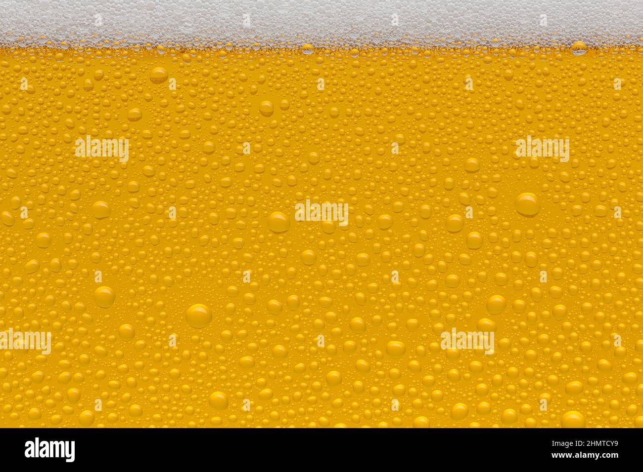 Beer with form hi-res stock photography and images - Alamy