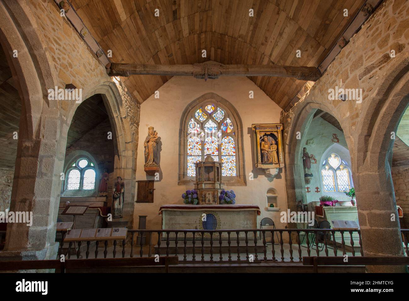 The Yellow Christ (in French: Le Christ jaune) is a painting executed ...
