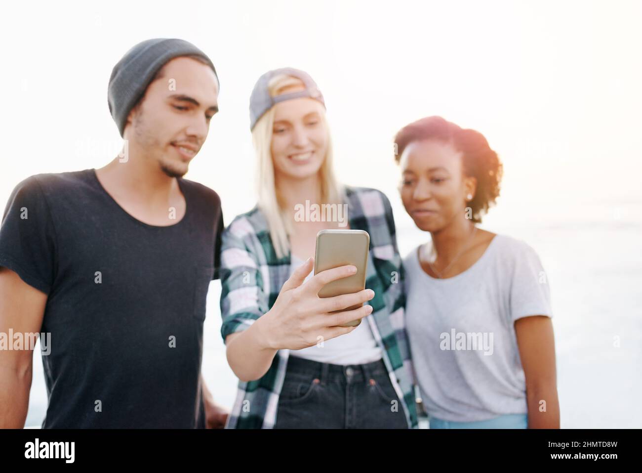 Content check hi-res stock photography and images - Alamy