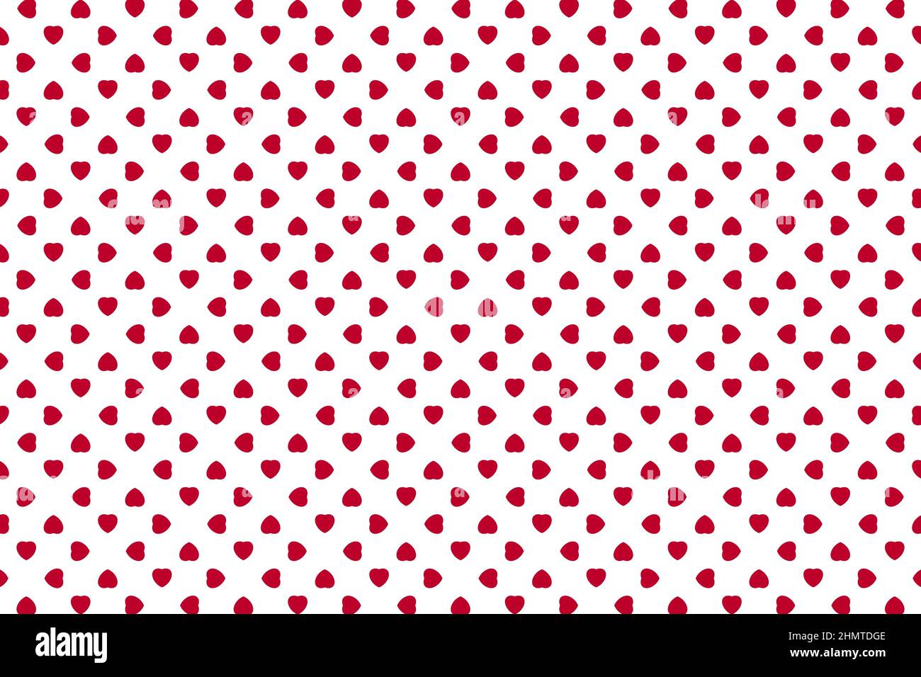 Geometric pattern in the colors of the national flag of Japan. The ...