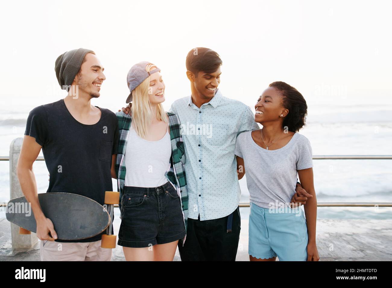 Adult hangin hi-res stock photography and images - Alamy