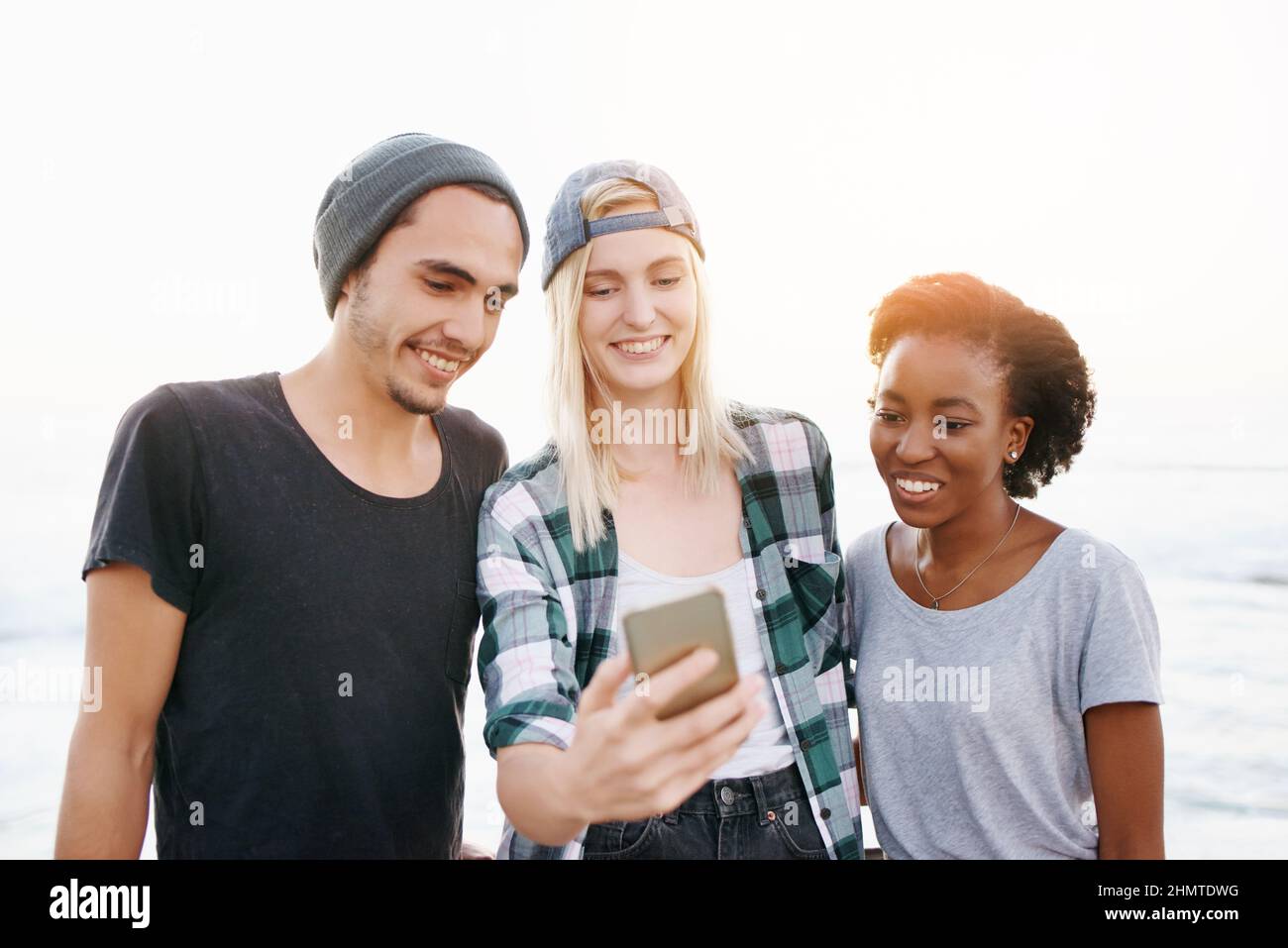 Take content hi-res stock photography and images - Alamy