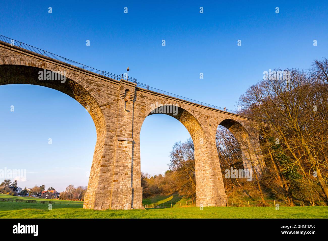 Venntrain hi-res stock photography and images - Alamy