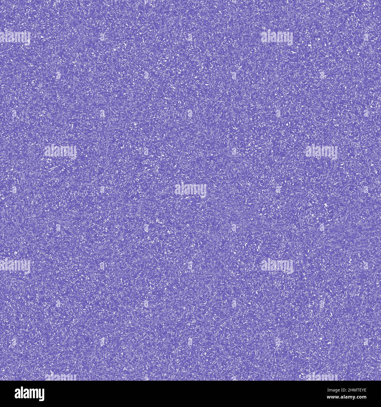 Peri purple dense speckled color of the year seamless pattern texture ...