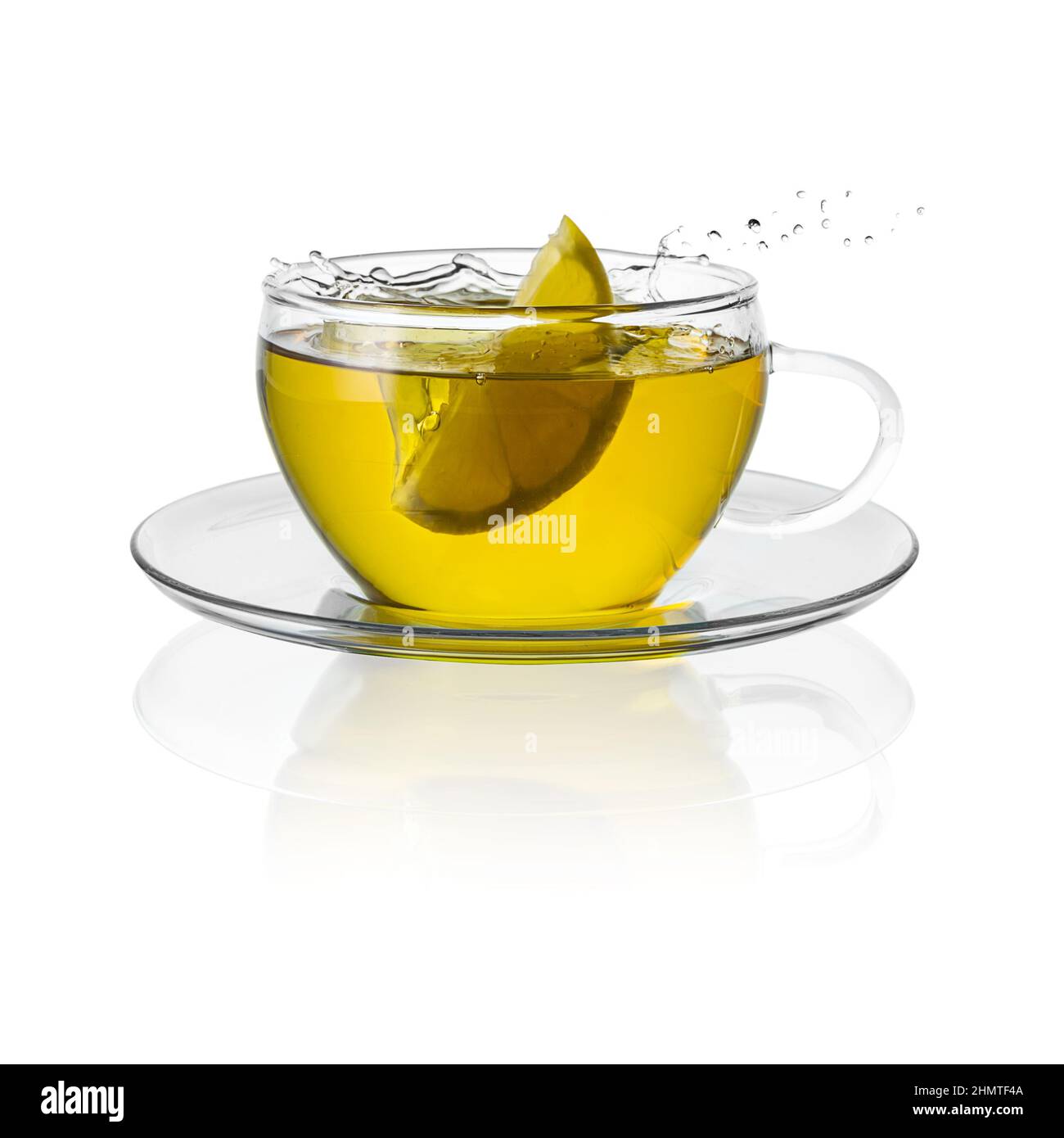 Citrus leaf disease hi-res stock photography and images - Alamy