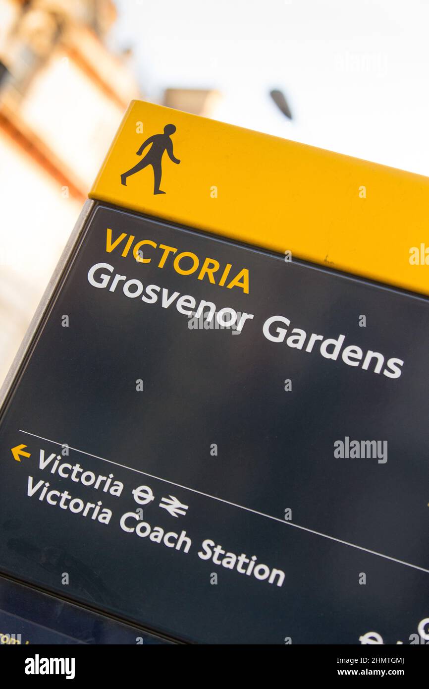 Logo einride hi-res stock photography and images - Alamy