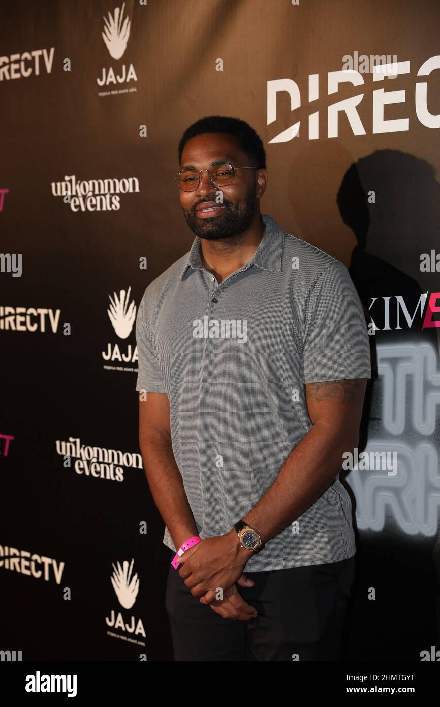 11 mayo 2022 hi-res stock photography and images - Alamy