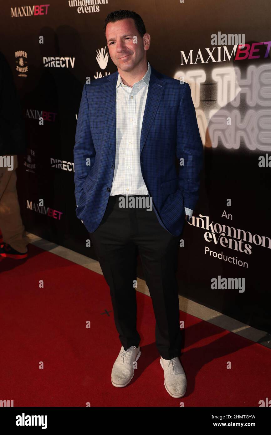 Ian rapoport hi-res stock photography and images - Alamy