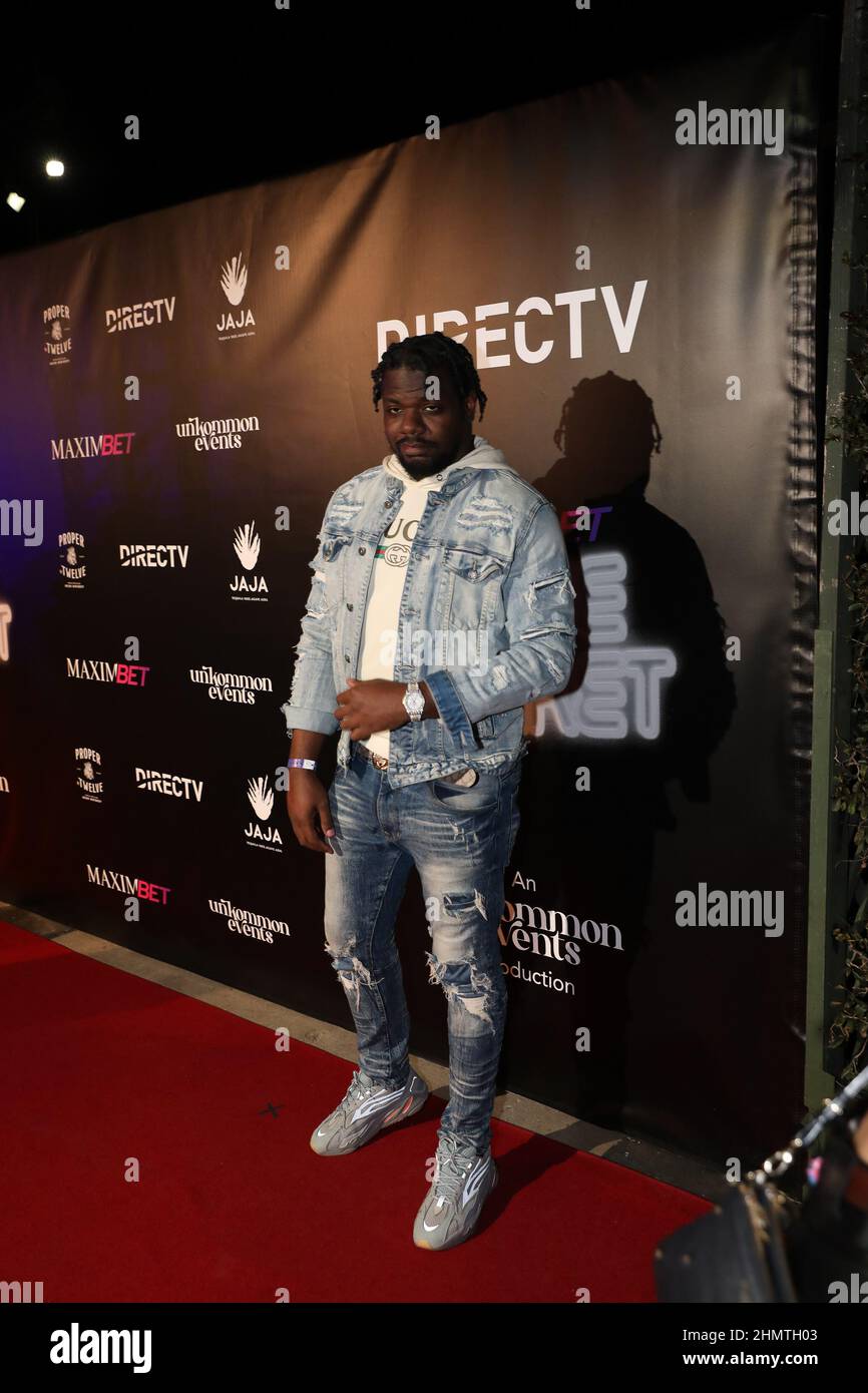 Jay uncut hi-res stock photography and images - Alamy