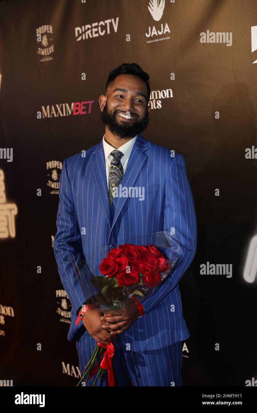 Jihan islam hi-res stock photography and images - Alamy