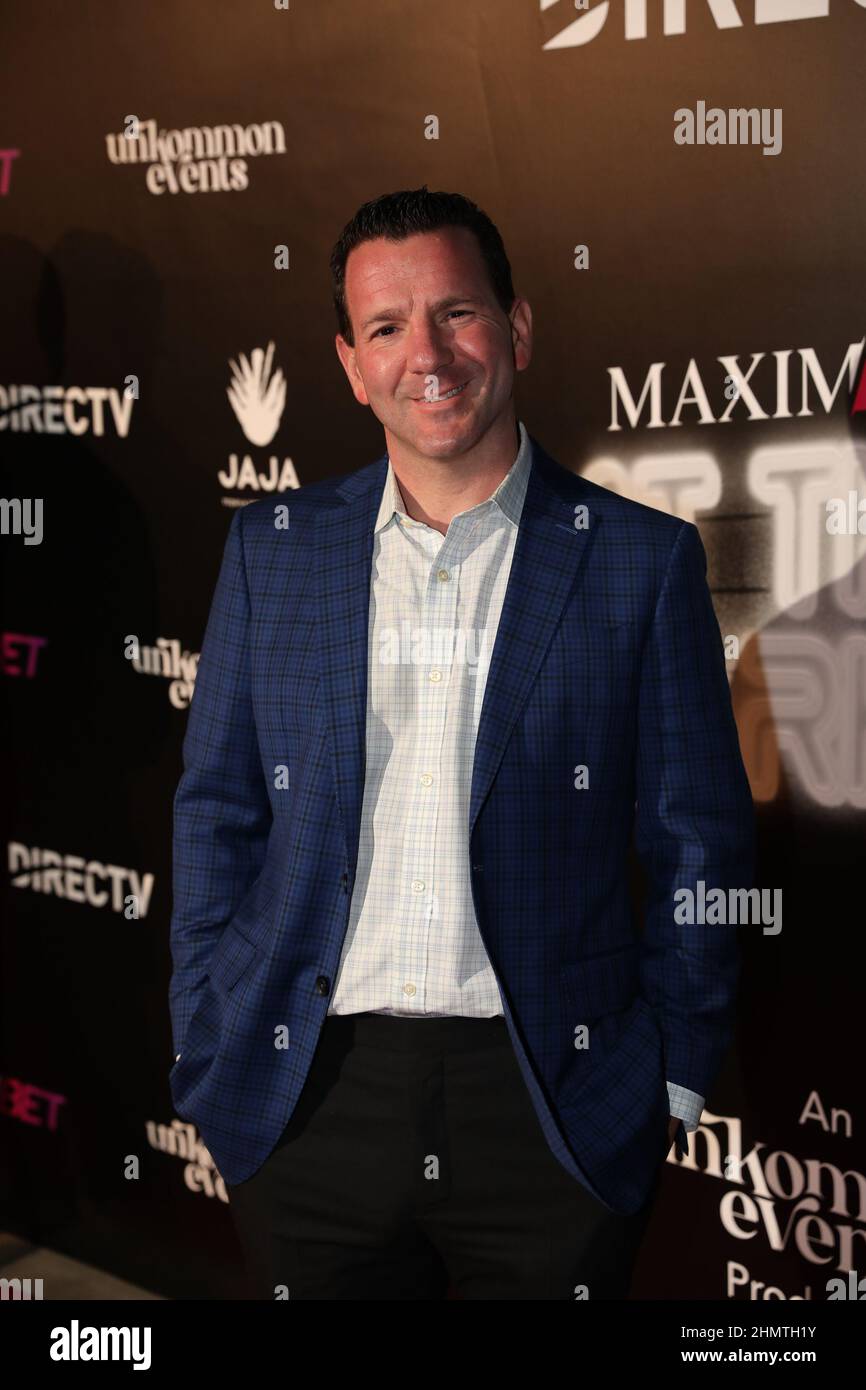 Ian rapoport hi-res stock photography and images - Alamy