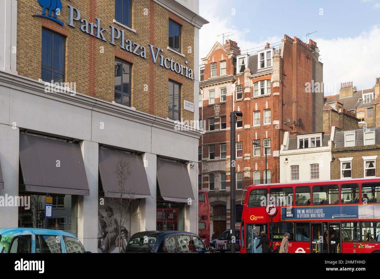 Monkey Logos High Resolution Stock Photography and Images - Alamy