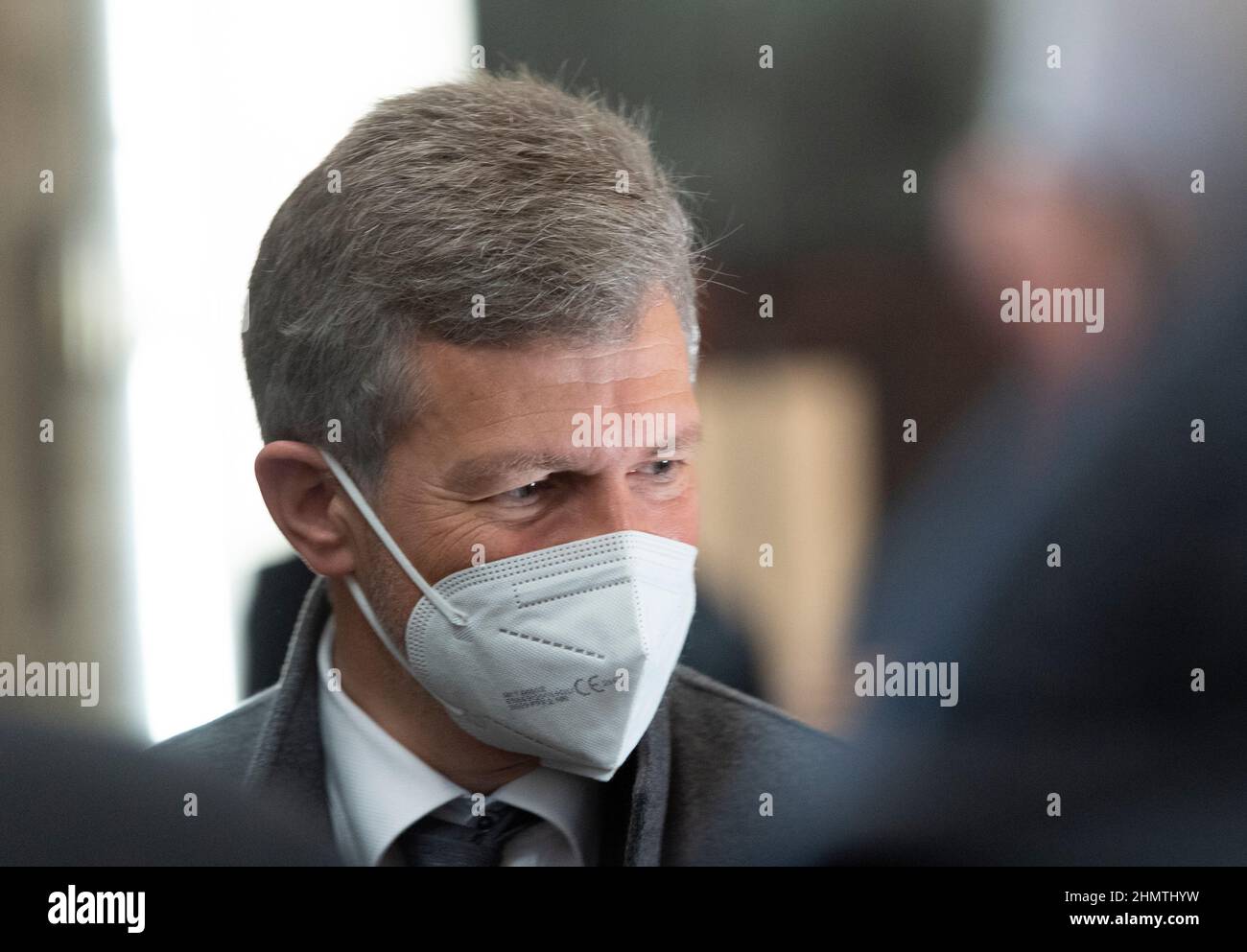 Andrii melnyk hi-res stock photography and images - Alamy