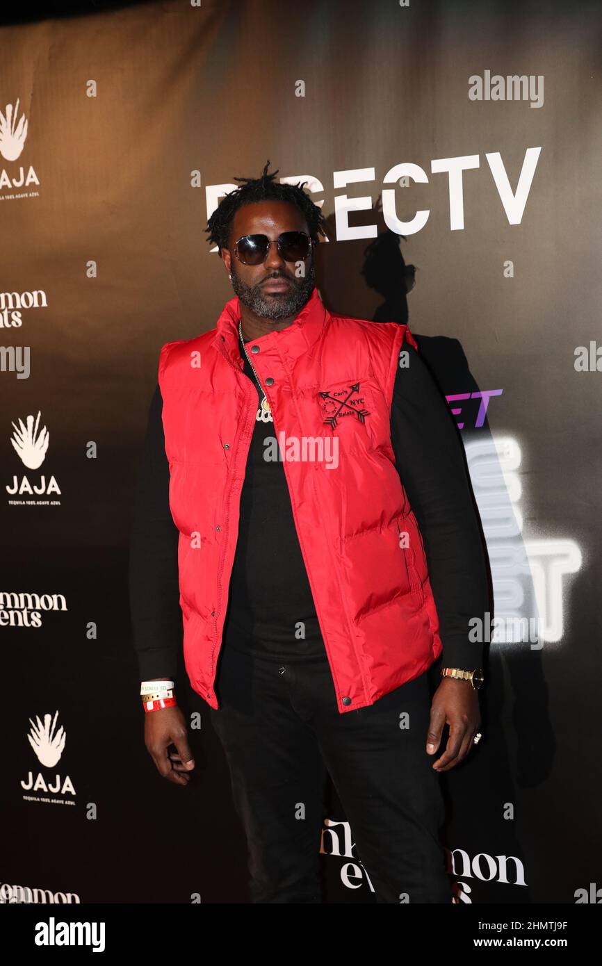 Chef willie wallace hi-res stock photography and images - Alamy