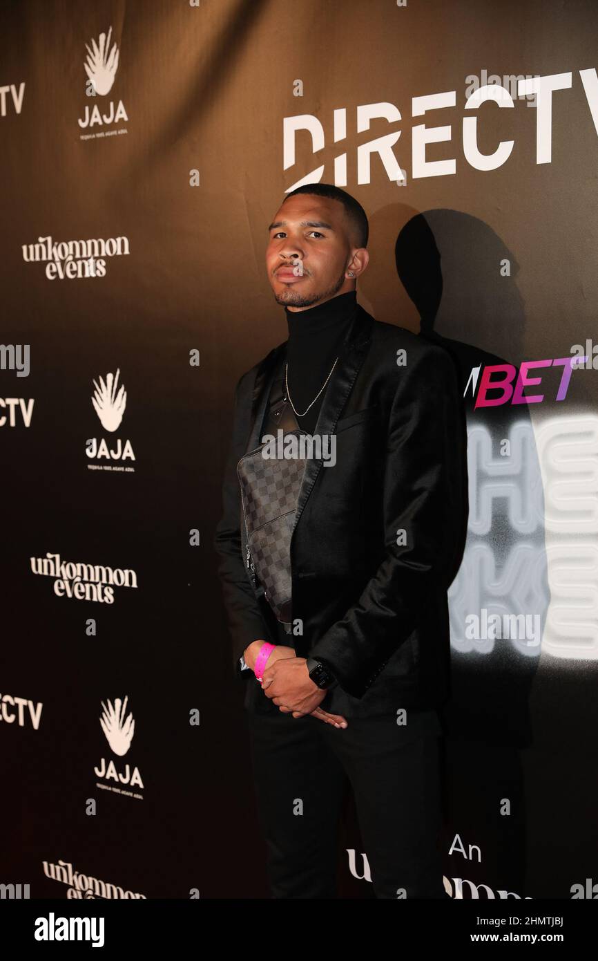 Charles bascom hi-res stock photography and images - Alamy