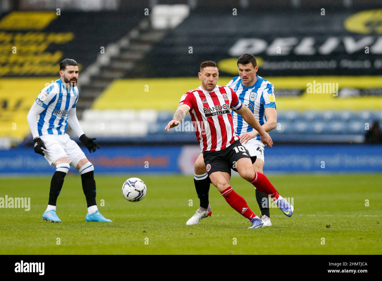 Pearson sharp hi-res stock photography and images - Alamy