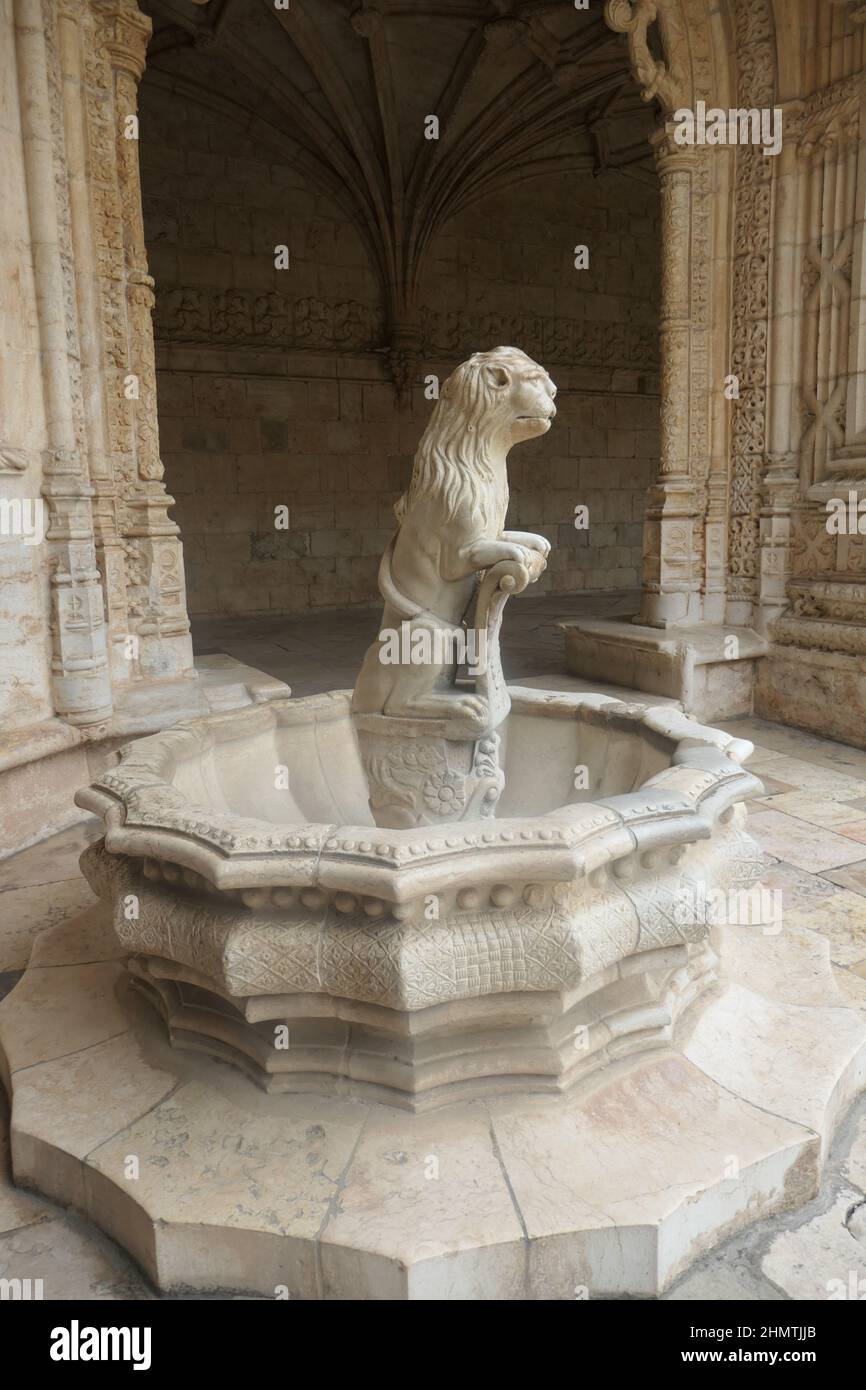 Inka museum cusco hi-res stock photography and images - Alamy