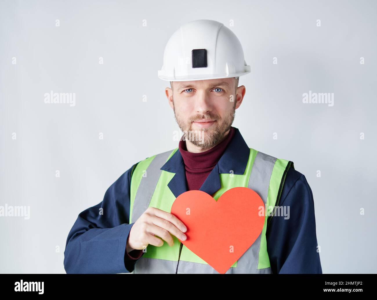 Shape of heart symbols hi-res stock photography and images - Alamy