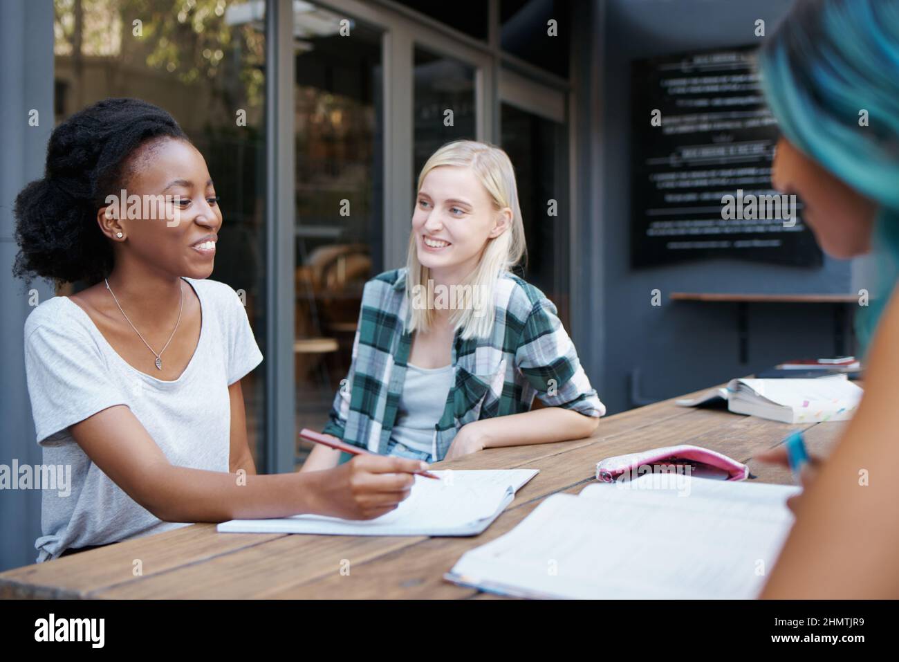 One for the books hi-res stock photography and images - Alamy