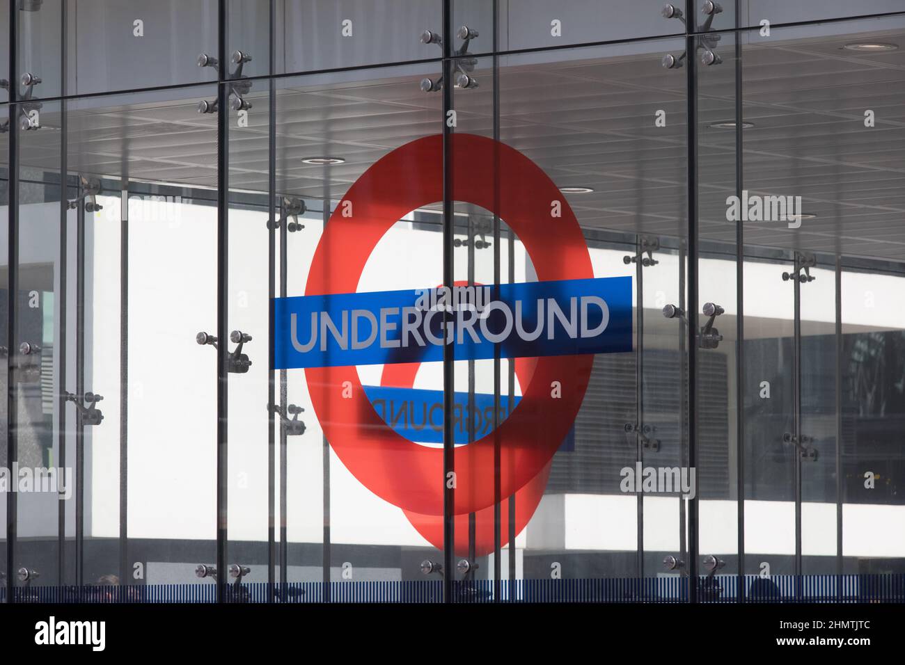 Lee circle logo hi-res stock photography and images - Alamy