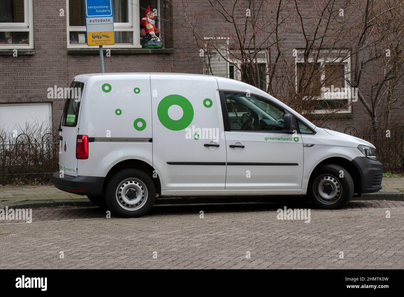 Greenwheel hi-res stock photography and images - Alamy