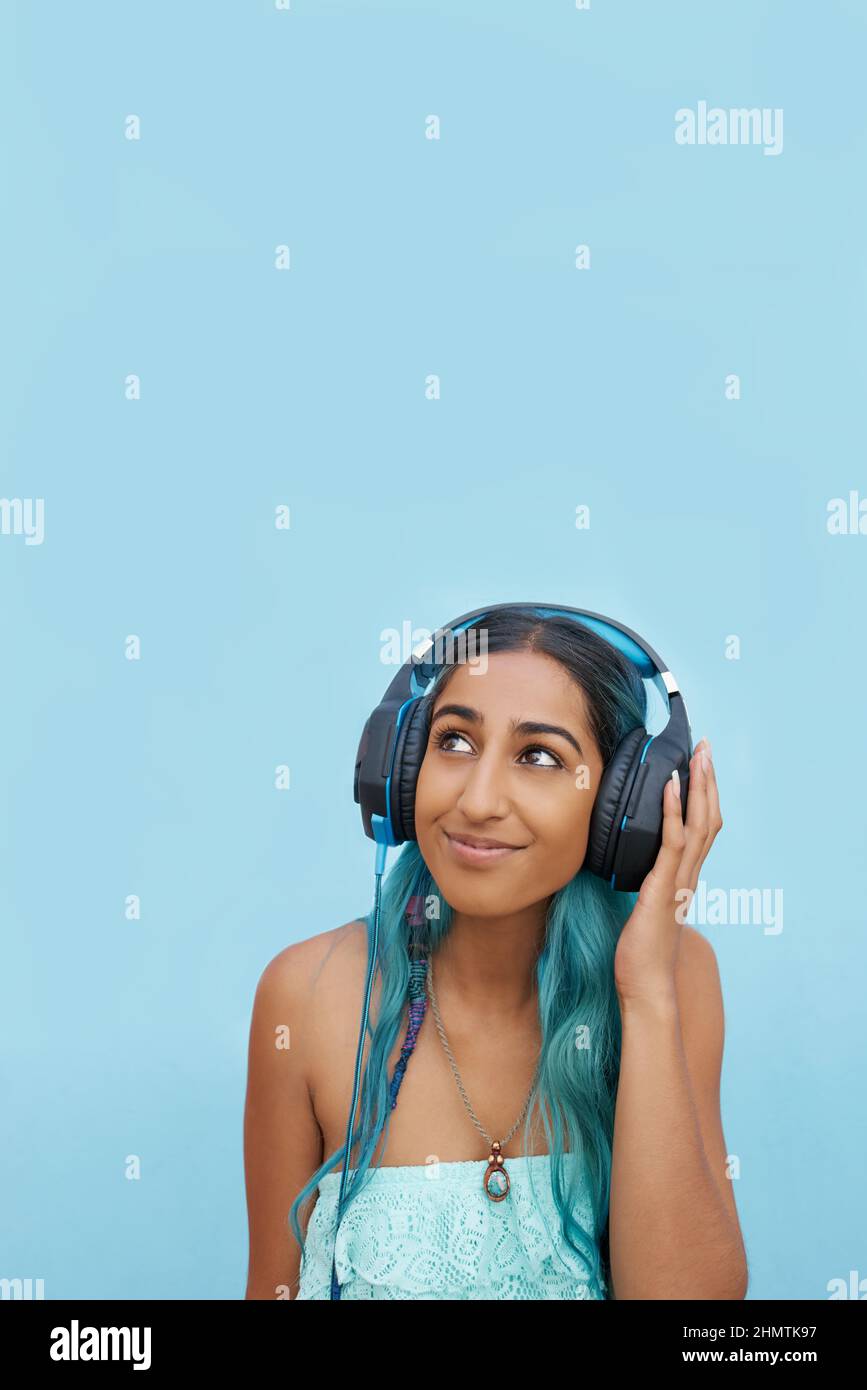 Next song hi-res stock photography and images - Alamy