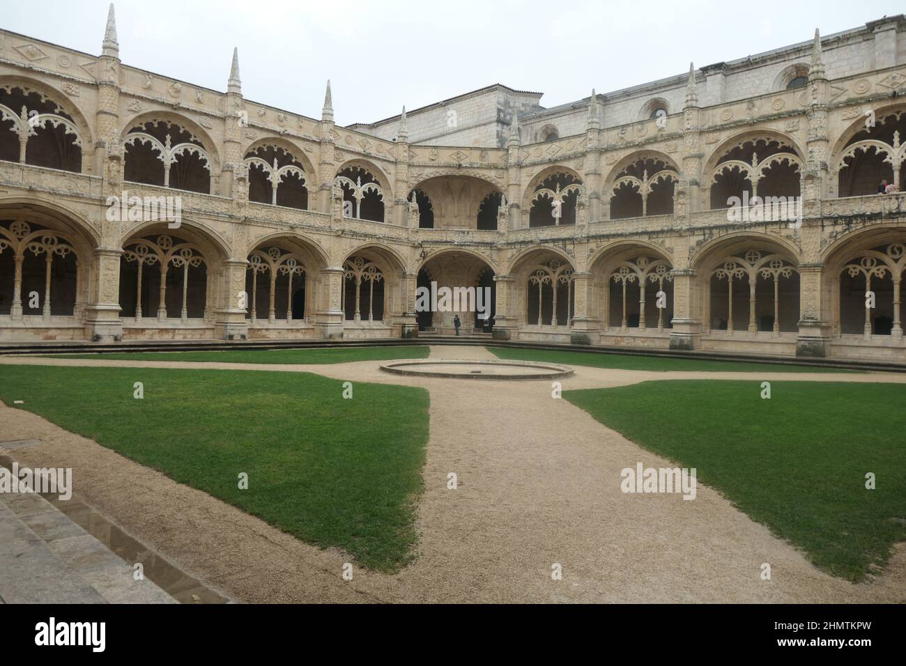 Inka museum cusco hi-res stock photography and images - Alamy