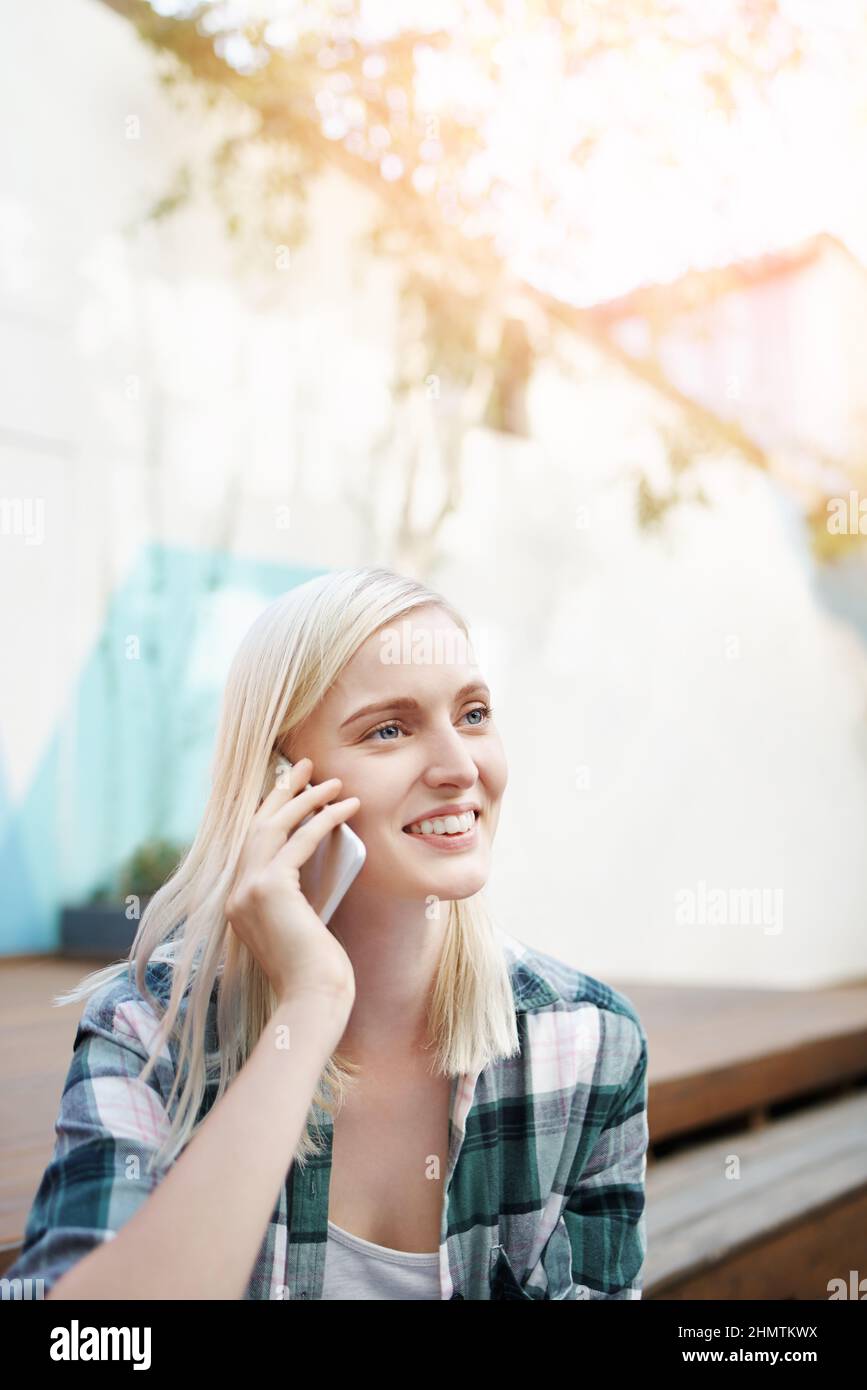 One and outside hi-res stock photography and images - Alamy